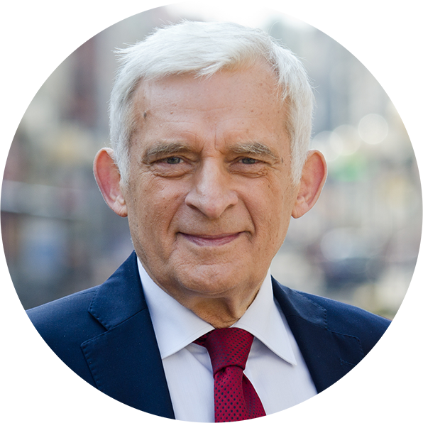 Wiosenna edycja EFNI – EFNI