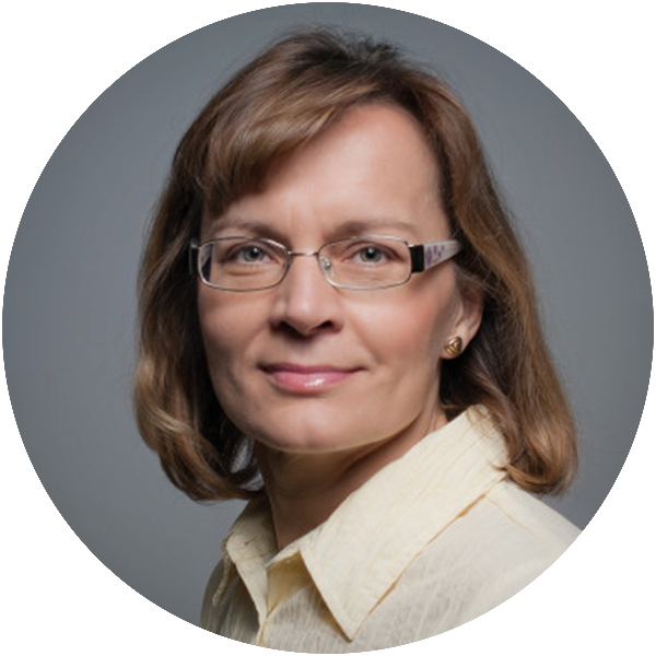 Wiosenna edycja EFNI – EFNI