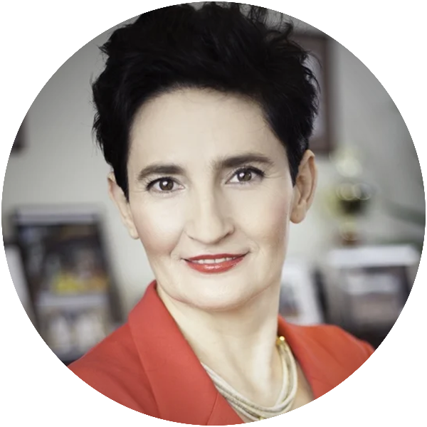 Wiosenna edycja EFNI – EFNI