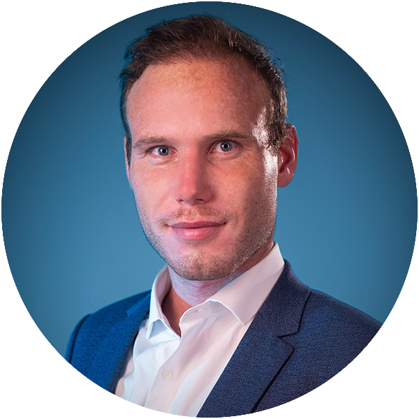 Wiosenna edycja EFNI – EFNI