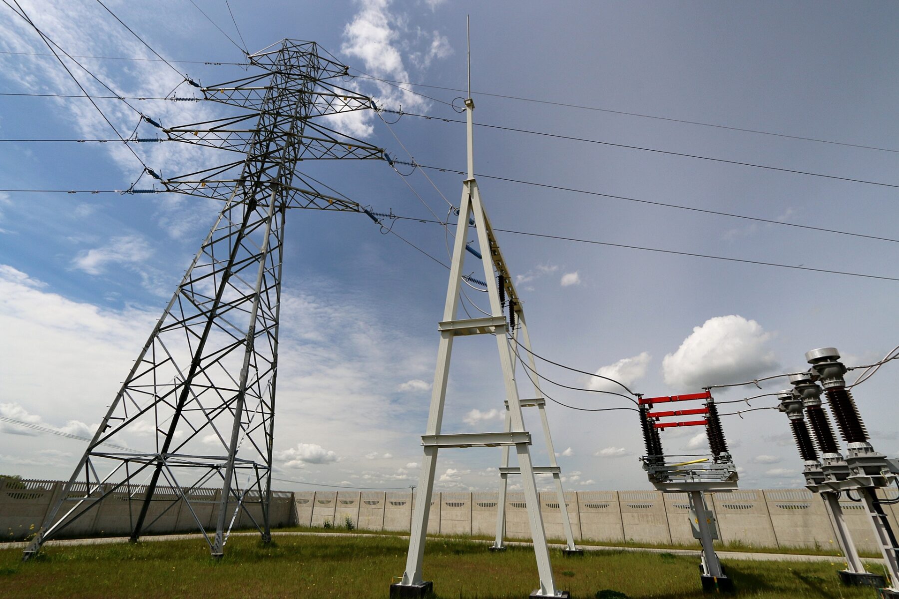 Szczegółowy program edycji 2025 już wkrótce – EFNI